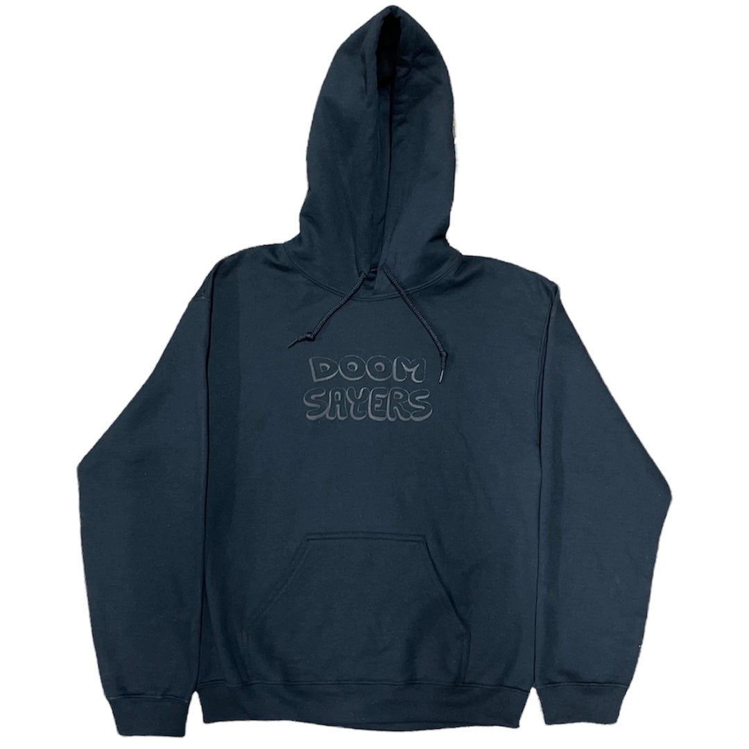 Products – Doom Sayers Club